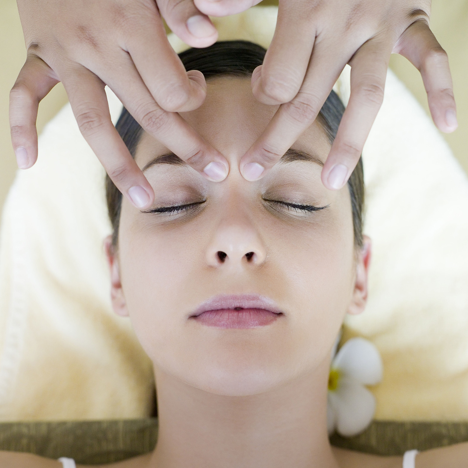 Skin Care Treatments Archives - Heavenly Hands Spa